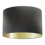Extra Large Lamp Shades | Shop Oversized Lampshades Online