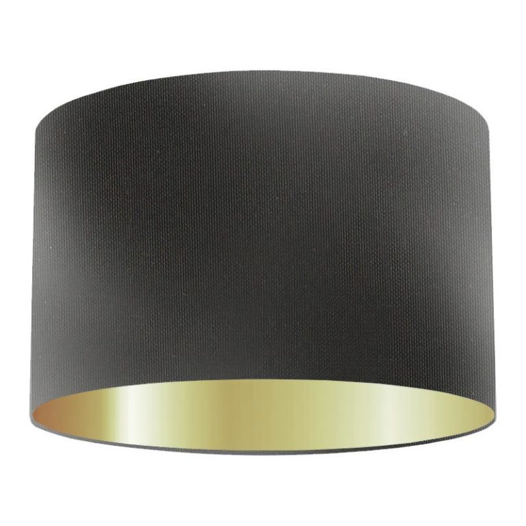 Extra Large Lamp Shades | Shop Oversized Lampshades Online