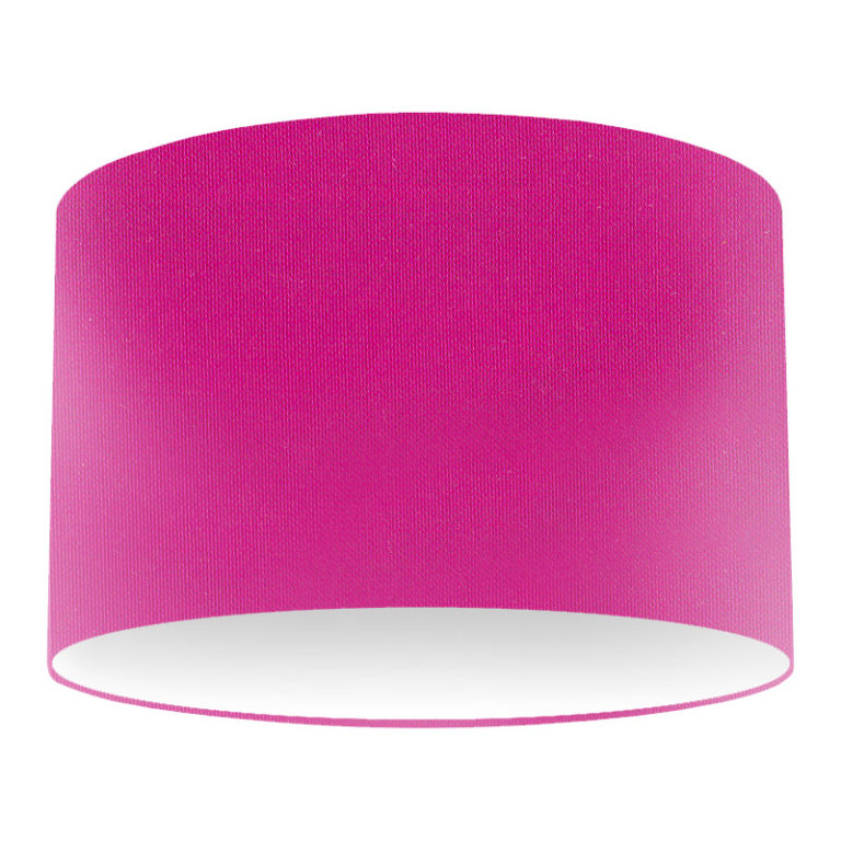 Extra Large Lamp Shades | Shop Oversized Lampshades Online