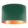 Extra Large Lamp Shades | Shop Oversized Lampshades Online