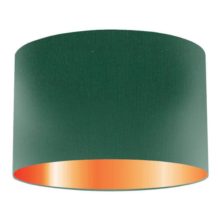 Extra Large Lamp Shades | Shop Oversized Lampshades Online