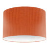 Extra Large Lamp Shades | Shop Oversized Lampshades Online