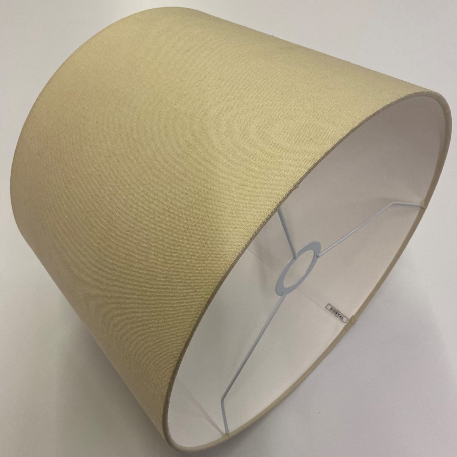 Extra Large Lamp Shades | Shop Oversized Lampshades Online